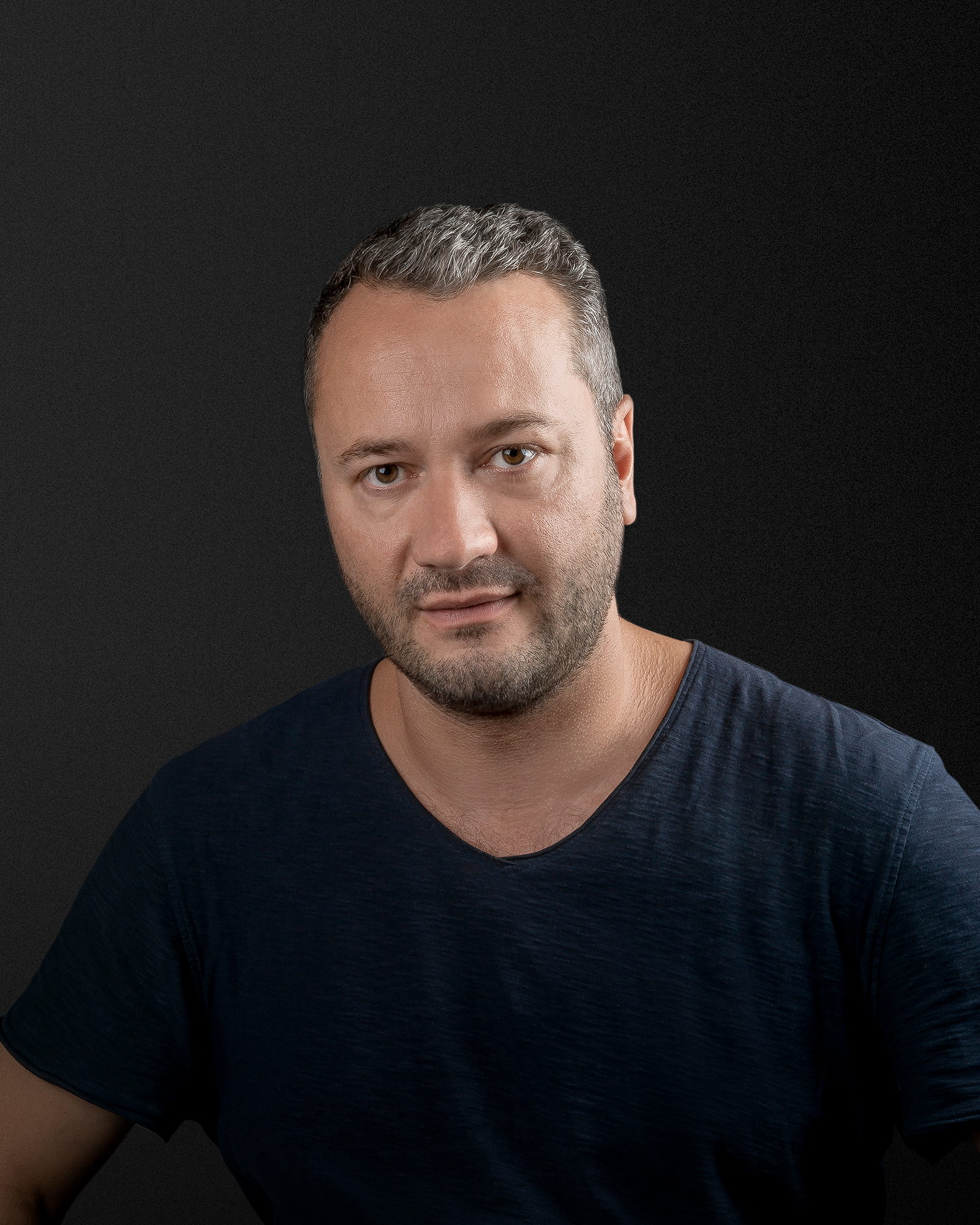 Kultur – Wir achten Menschen. | FE Agentur AG